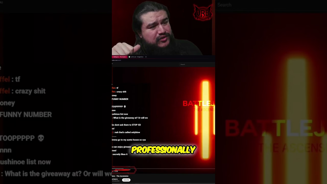 Learn Music Theory Easily  Layman Friendly Analysis Explained!