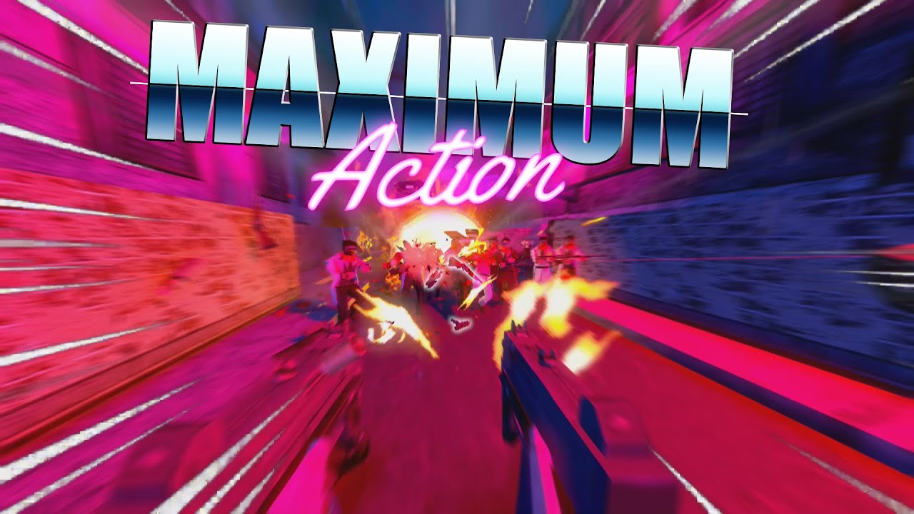 Games news - Page 8 - Gaming, sound and video - EndeavourOS