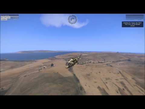 Steam Community :: Video :: Arma 3 mod IgiLoad v0 7