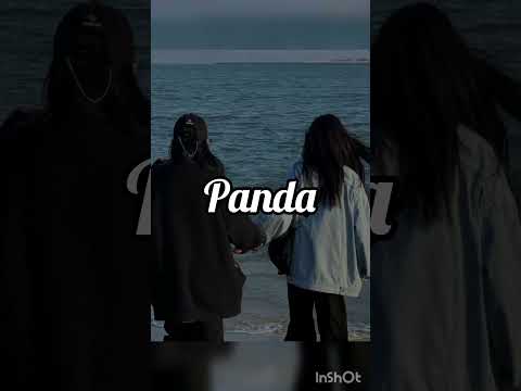 Funny names to call your bestie 🌸 #shorts#shortsfeed #cute #girl #trending #viral #bestie #aesthetic