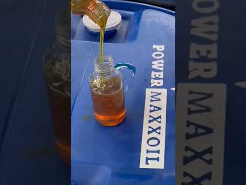 Automotive Oils - Automobile Oils Latest Price, Manufacturers & Suppliers