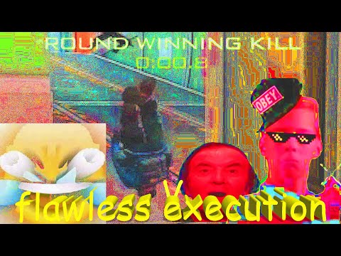 Steam Community :: Video :: flawless execution
