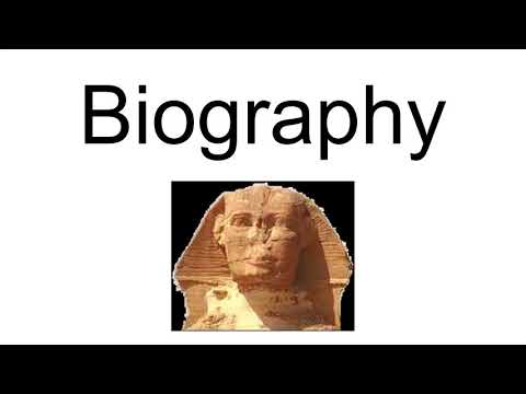 Ptolemy Xiv Of Egypt