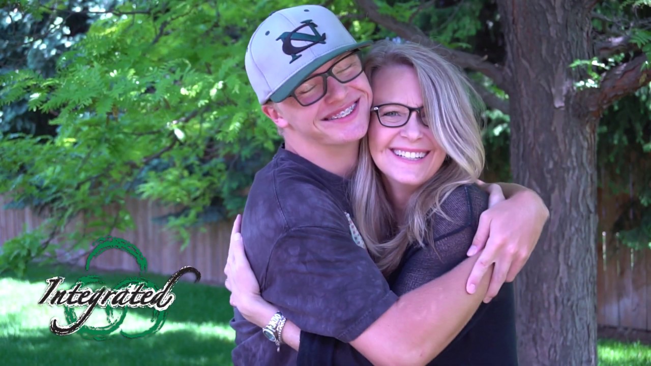 Integrated Learning Academy