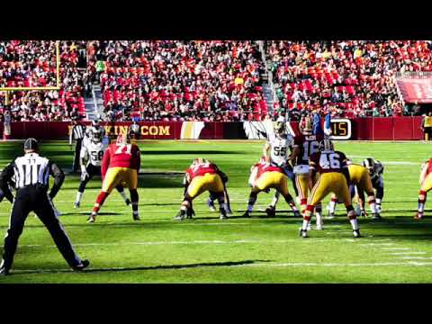 What is the NFL salary cap and how does it work?