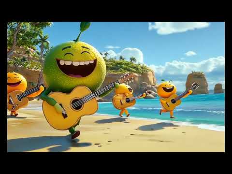Culture Pop Soda - Publicity - Tic Tac Com AI