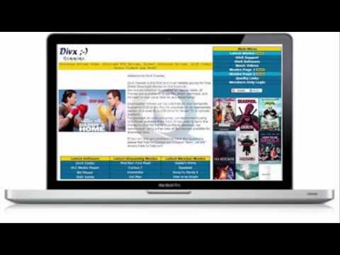 Top 5 Best Websites To Download Free Movies Online