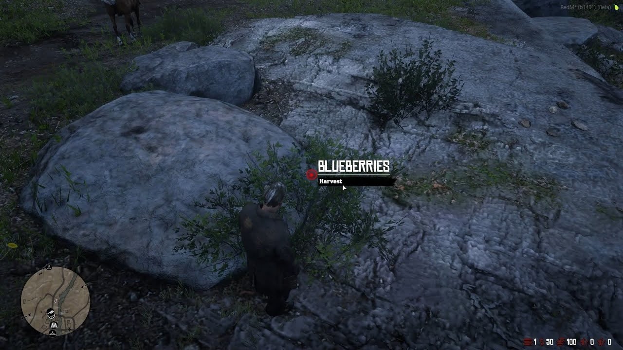 [FREE] EXPLORE - Target Menu - Releases - Cfx.re Community