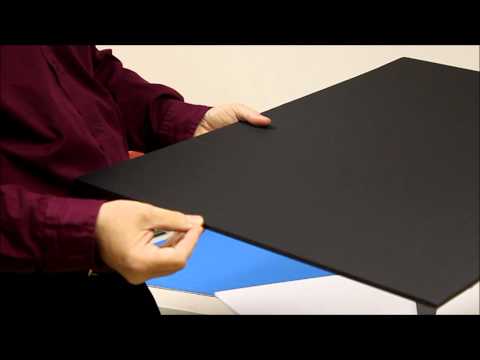 Mount Boards at Best Price in India