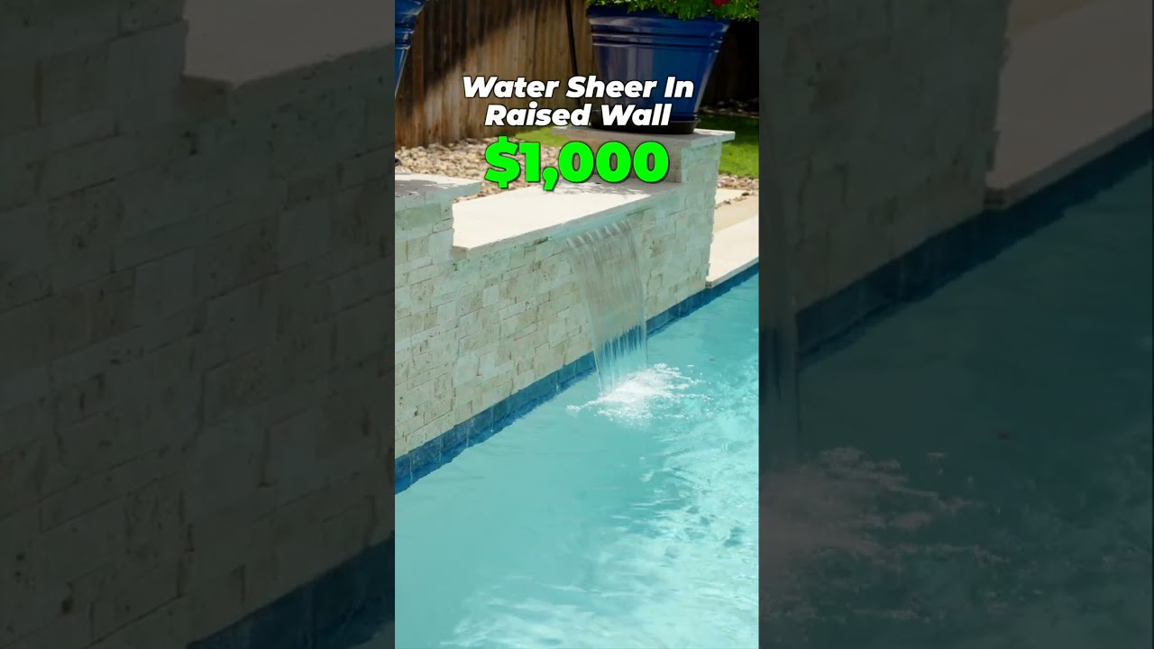 What $115K Gets You In Texas!