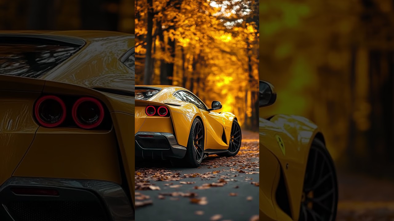 Wallpaper for you car editions #cars #wallpapers #wallpaperz #lamborghini #musclecar