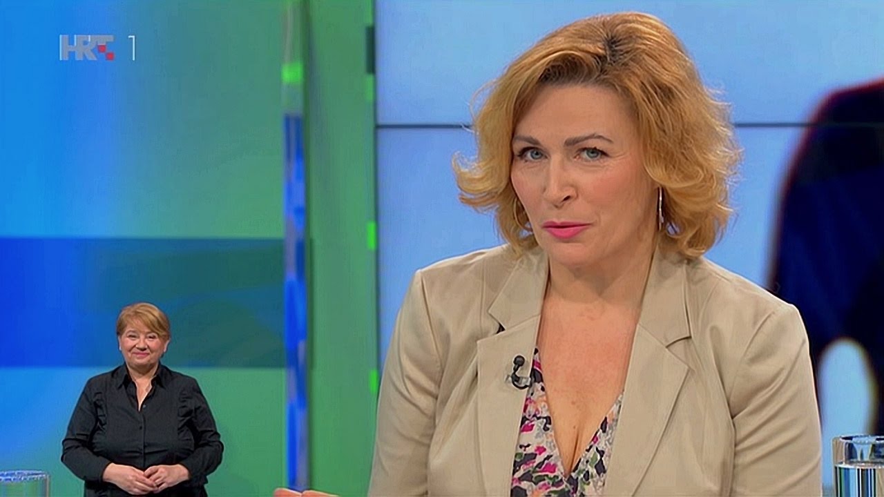 ANA TOMASKOVIC 08042016
