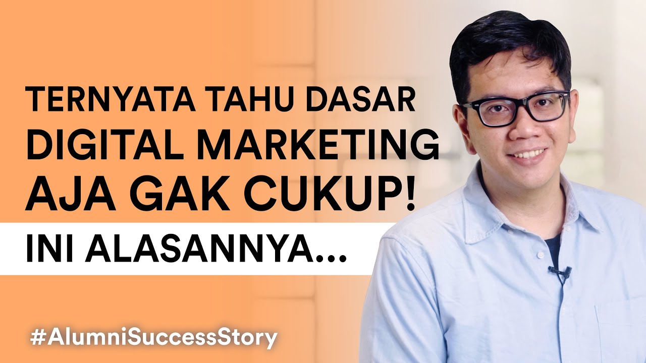 Purwadhika | Digital Technology School