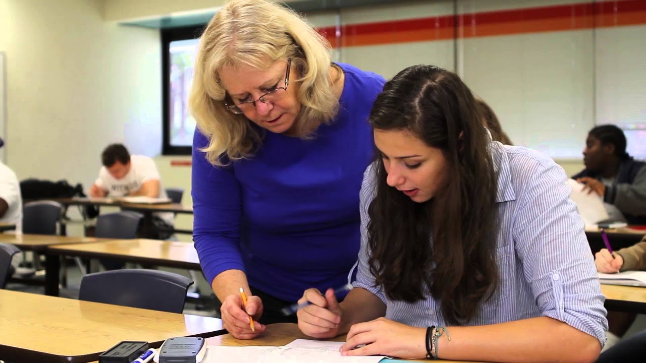 STEAM and Environmental Science