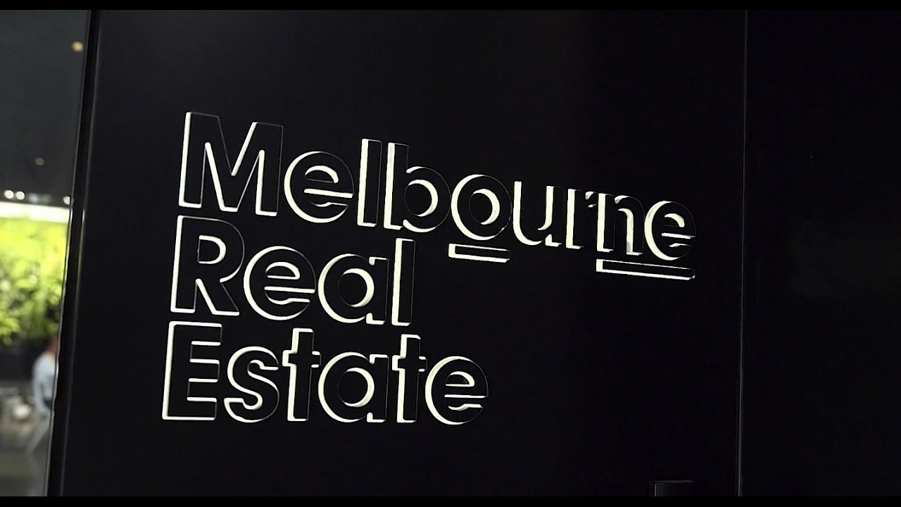 Jens Radda - MRE - SOUTH YARRA - realcommercial.com.au