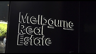 3 Best Real Estate Agents in Melbourne, VIC - Expert Recommendations