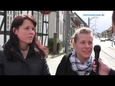 Ab demnächst mit 60 km/h durch Blankenloch?