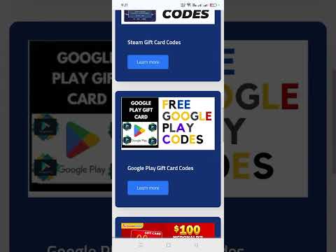 FREE PSN Gift Card Codes || Free PSN Gift Card Free Play Station Codes 2025, #psn