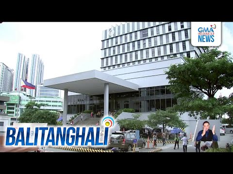 PSA - 2.9% inflation rate nitong January, kapareho noong December 2024 | Balitanghali