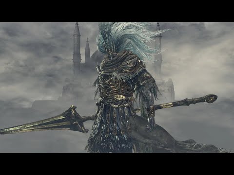 Steam Community :: Video :: Nameless king
