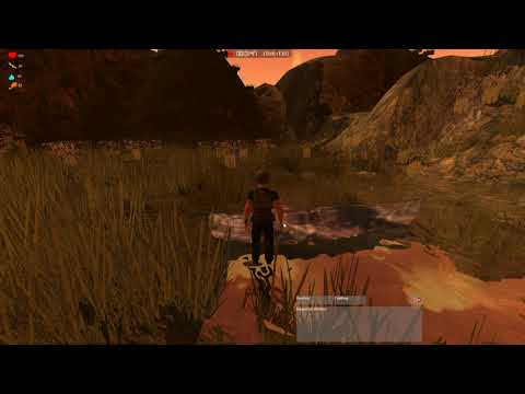 Steam Community :: CopperCube 6 Game Engine