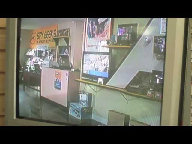 CCTV CAMERA - HD 2.0MP MINI PINHOLE SCREW TYPE CAMERA Trader ...