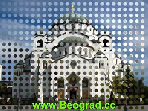Radio S Beograd