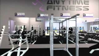 3 Best Gyms in Airdrie, AB - Expert Recommendations