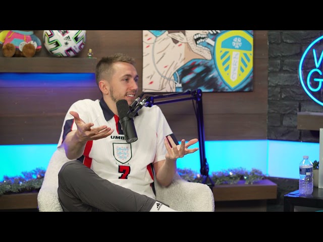 Miniminter explains how W2S won a private jet in MrBeast's challenge video