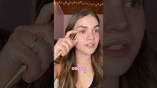 ✨Futurist Hydra Rescue Moisturizing Foundation SPF 45 | Estée Lauder