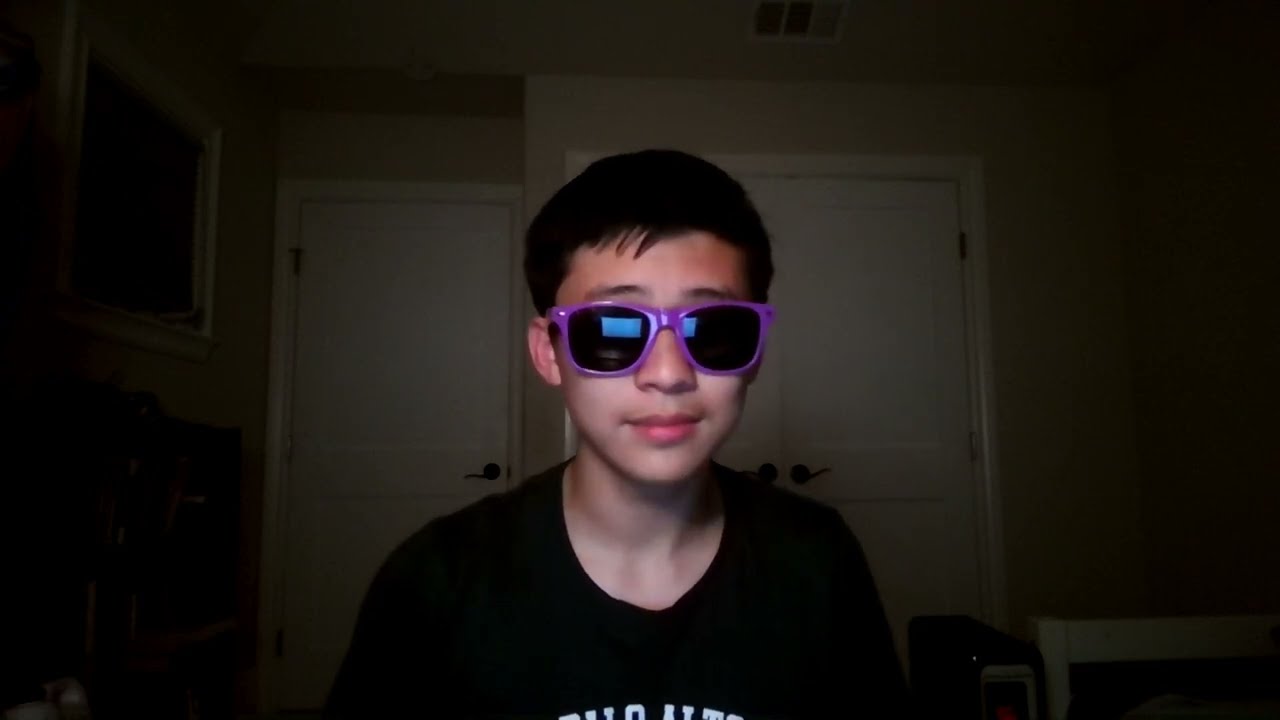 Plant the Pots to Save the Spots (Brandon Leung & Khloe Edmiston)