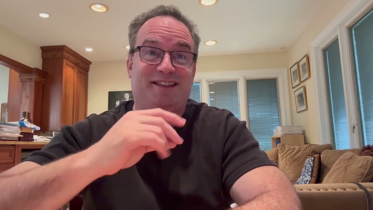 You PASSED the February 2025 CFA Level 1 Exam (45% Pass Rate)! Here Is Nathan's Advice for Level 2!