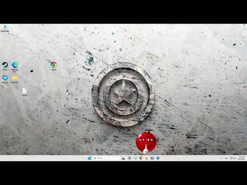 FiveM Cheat Menu Undetected 2025 Try Now for Free