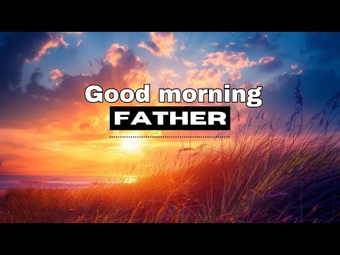 Morning Scriptures to Start Your Day: Uplifting Verses for Peace & Strength