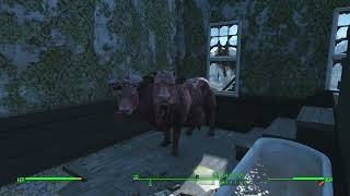 Understandable Have a Nice Day at Fallout 4 Nexus - Mods and community