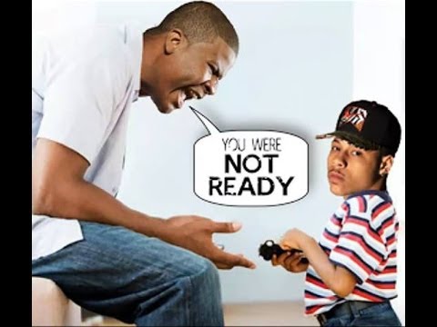 Chris UnBias Reviews Prez Mafia vs DNA Battle | You Like Battle Rap Right?