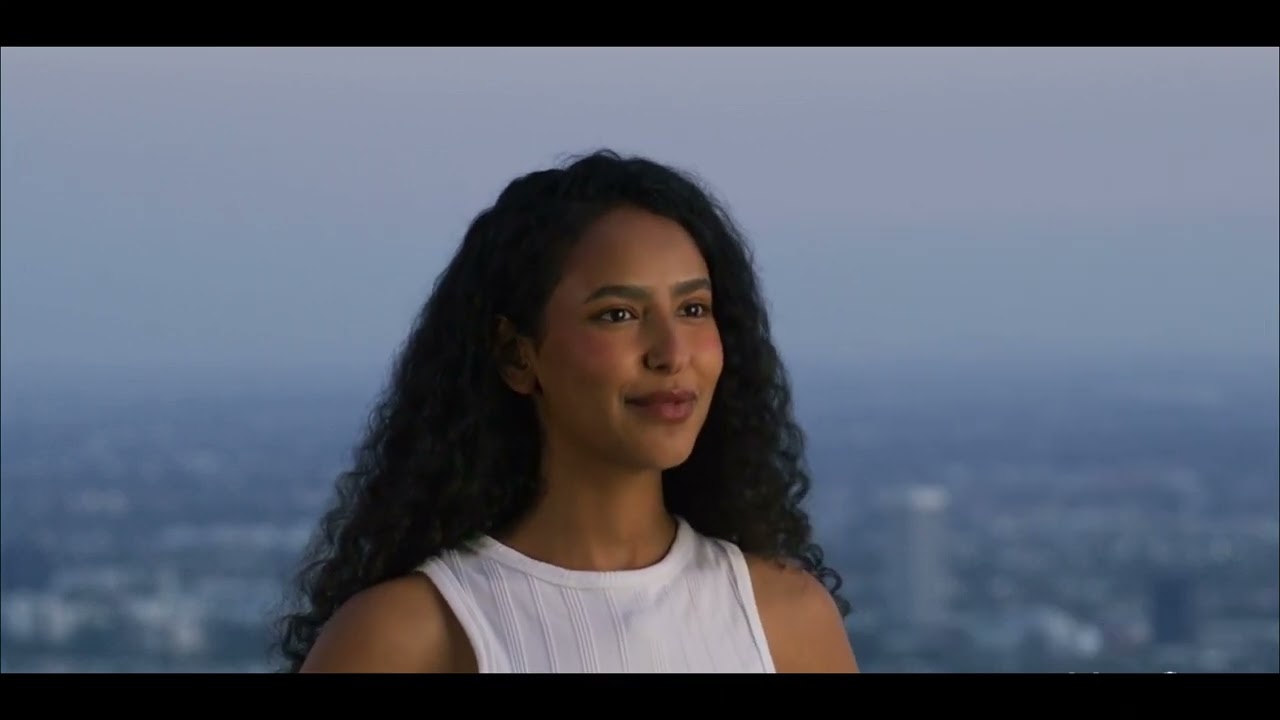 Sugar Nanny Marketing