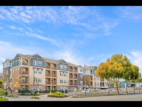 3550 Torrance Blvd, Unit 209 Torrance, CA |