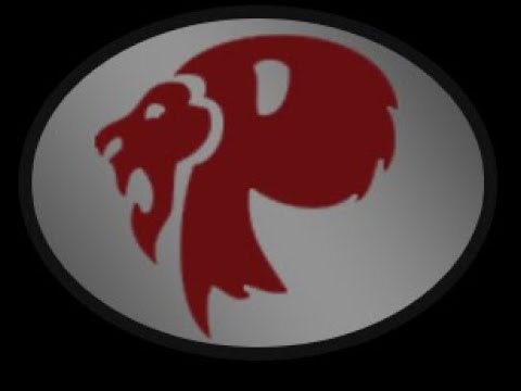 1985 Prattville Lions at Robert E Lee Generals