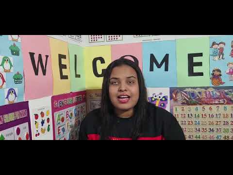 Juliet L., Certified TEFL tutor with one year experience | Learn with ...