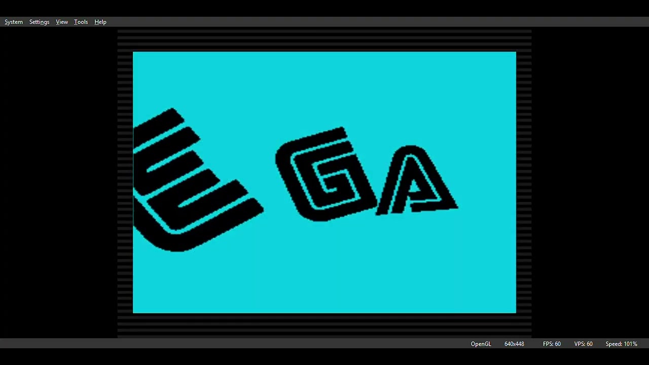 Sonic Mega Collection Plus August 18 Prototype Gameplay