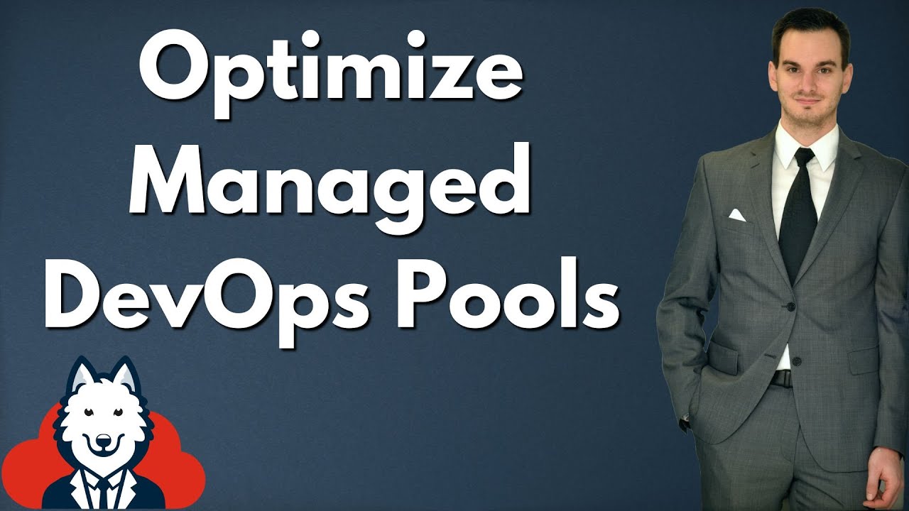 Optimize Your DevOps Pipeline with Cost Effective Stateful Agents