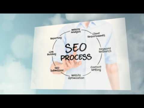 Choose Your Quality Web Design Service Company
