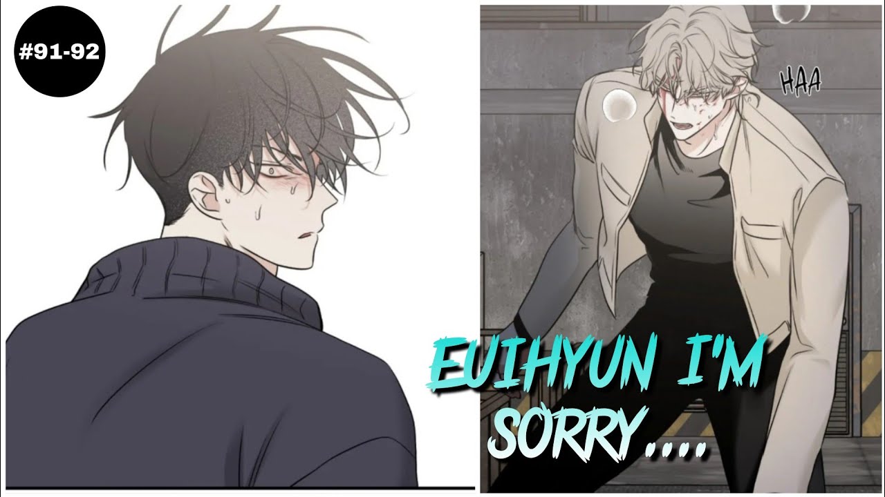 LTIT CHAPTER 91-92 No