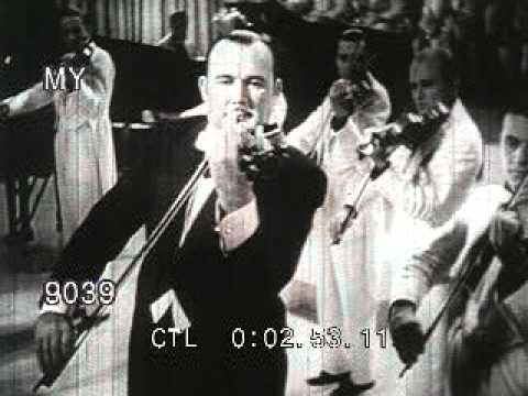 1920s Jazz Musicians