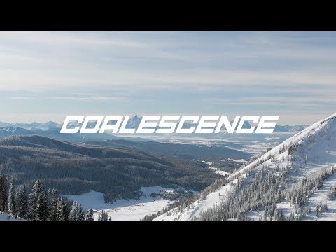 This Is Us In: "COALESCENCE" Official Movie Trailer