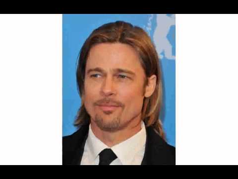 Different Types of Facial Hair Styles