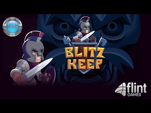 Steam Community :: BlitzKeep Unleashed