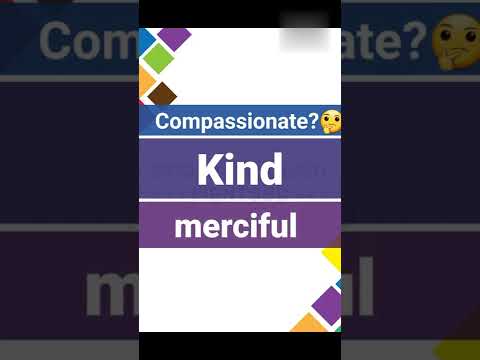 Vocabulary Words English Learn | Enrich vocabulary to sound confident | Be fluent with Somen#shorts