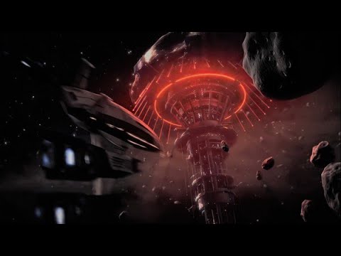 Steam Community :: Video :: Archangel - Z128 (4)